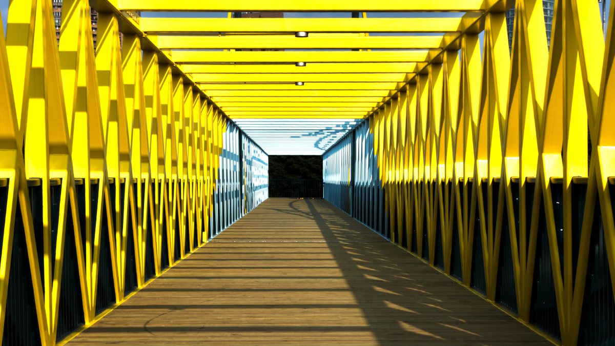 Engineer Photography | NOVO Engineering