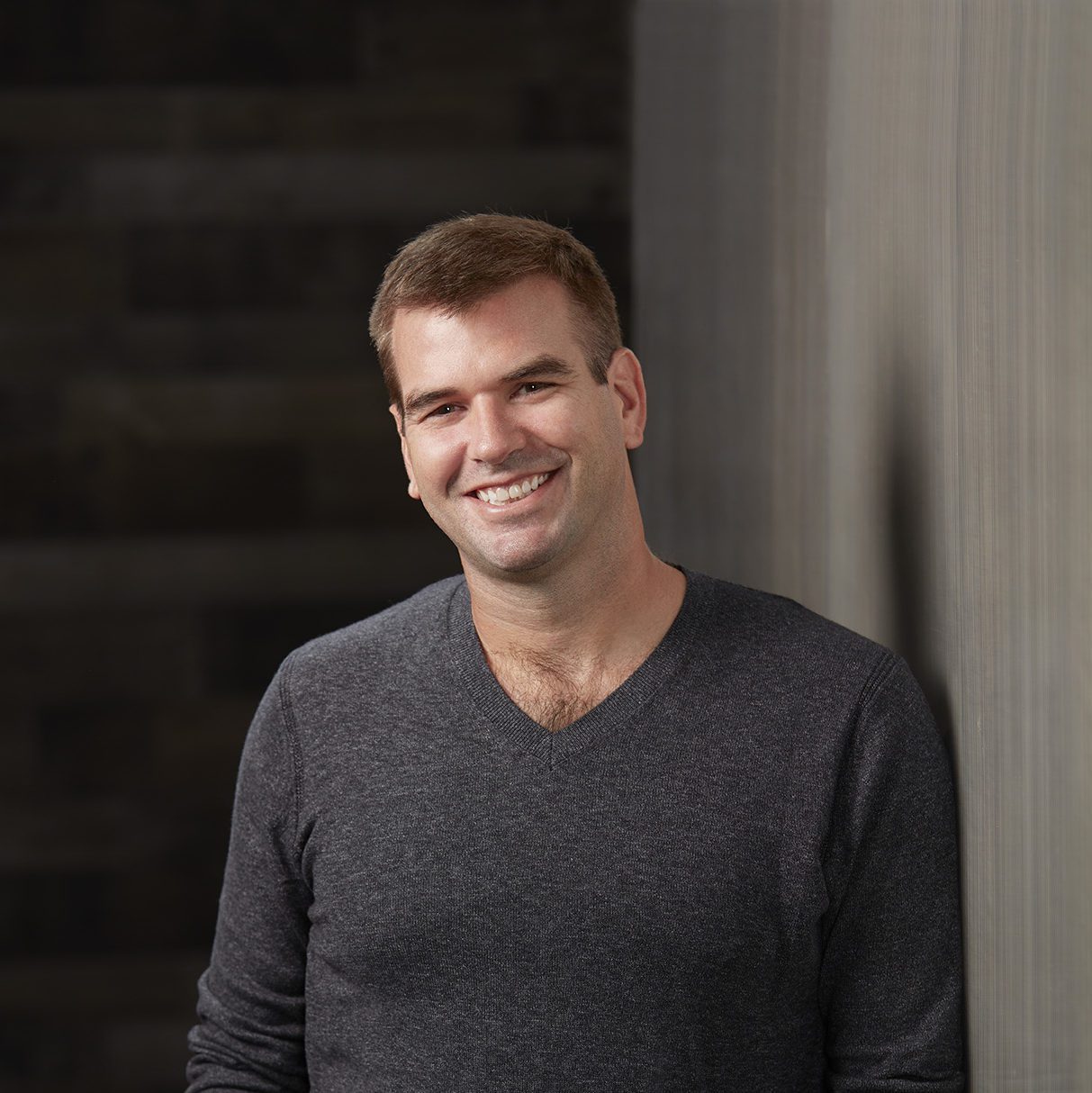 Chief Technical Officer Promotion at NOVO Engineering | NOVO Engineering