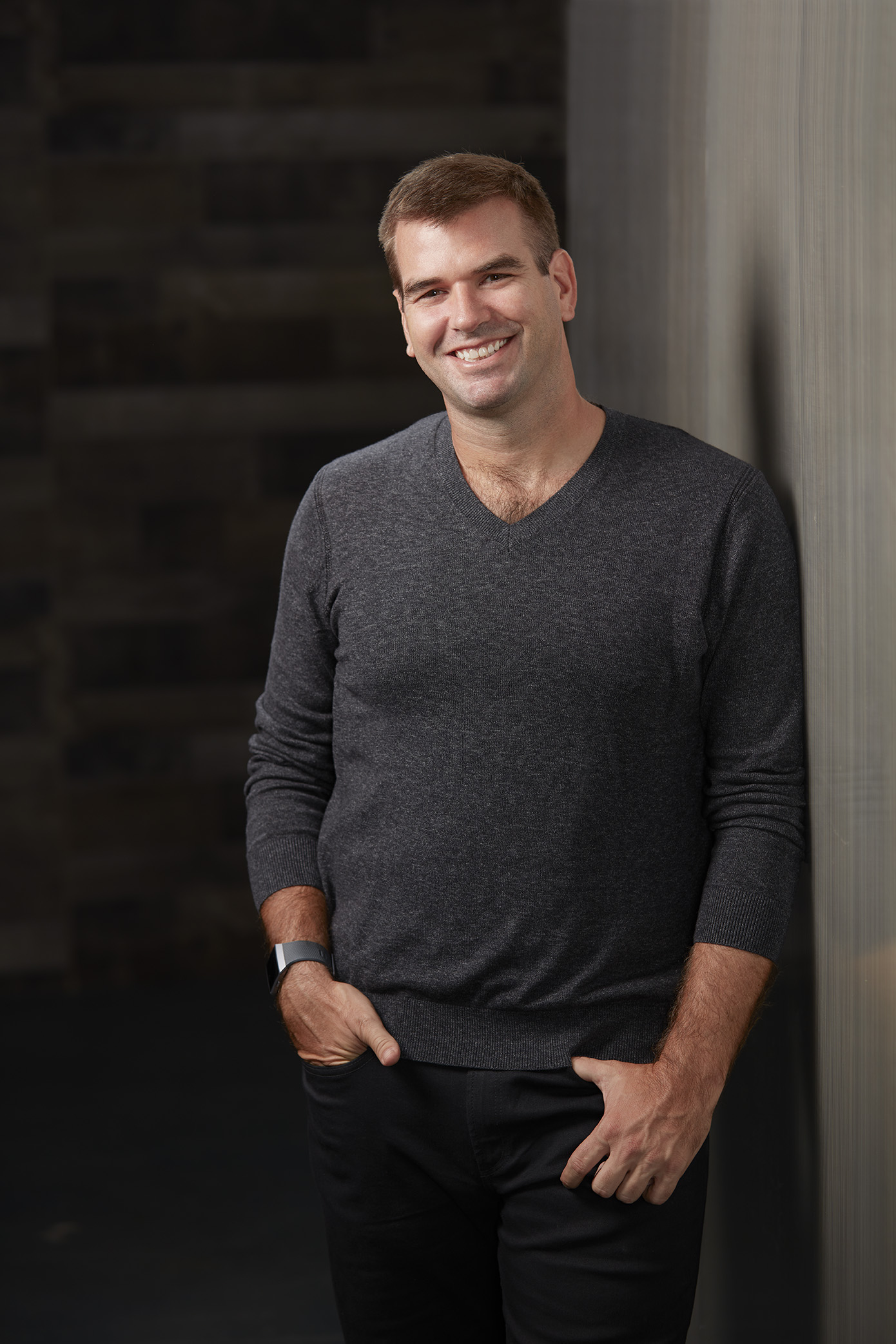 Product Development News and Blog | NOVO Engineering