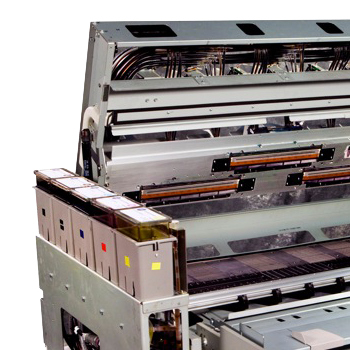 Printer Development Services | NOVO Engineering