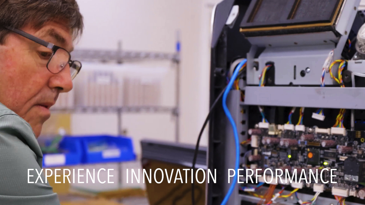 Top 3 Things You Should Look for: Product Development Engineer