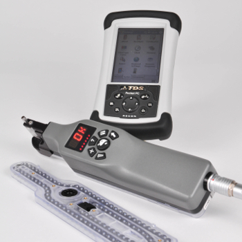 Agricultural Sample Collection System | NOVO Engineering