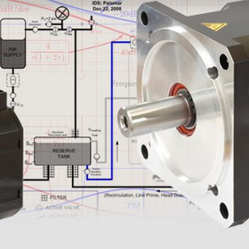 Control Systems Engineering | NOVO Engineering