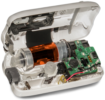 Medical Device Development Services | NOVO Engineering