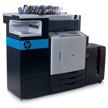 High-Speed Photo Finisher | NOVO Engineering